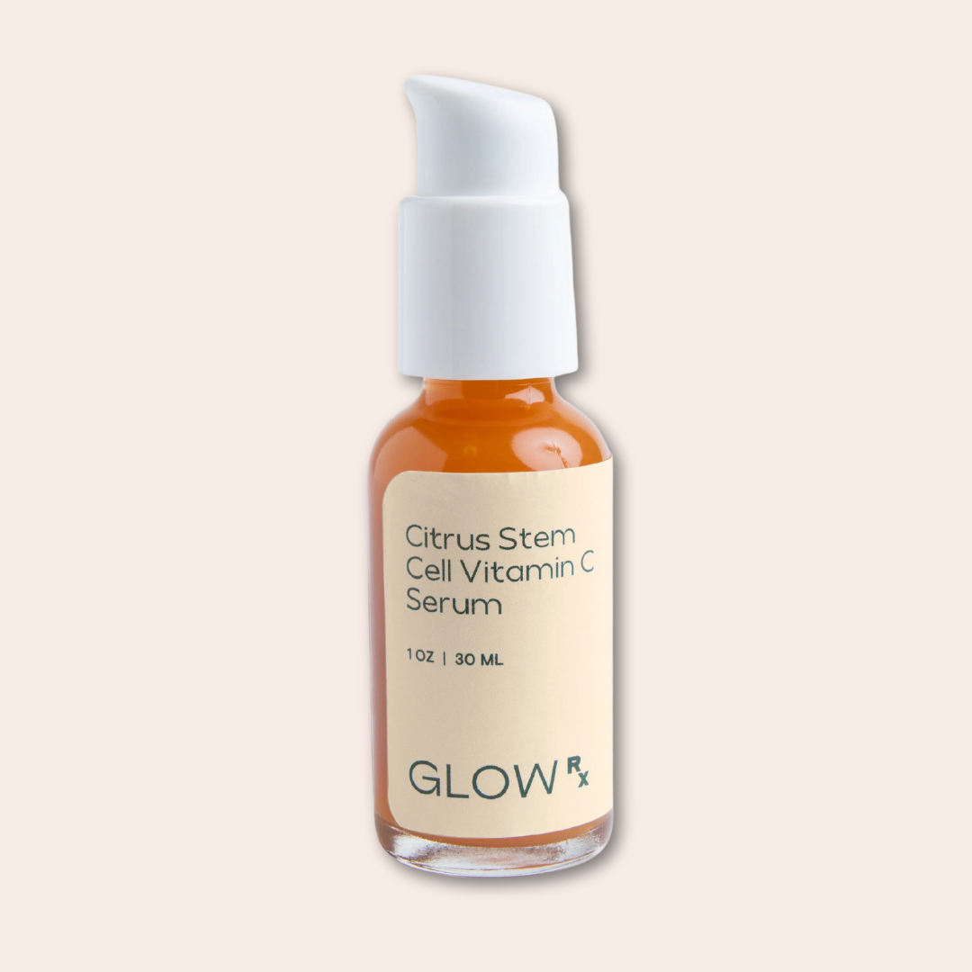 12 Black-owned Vitamin C Serums for Dark Spots, Hyperpigmentation and ...