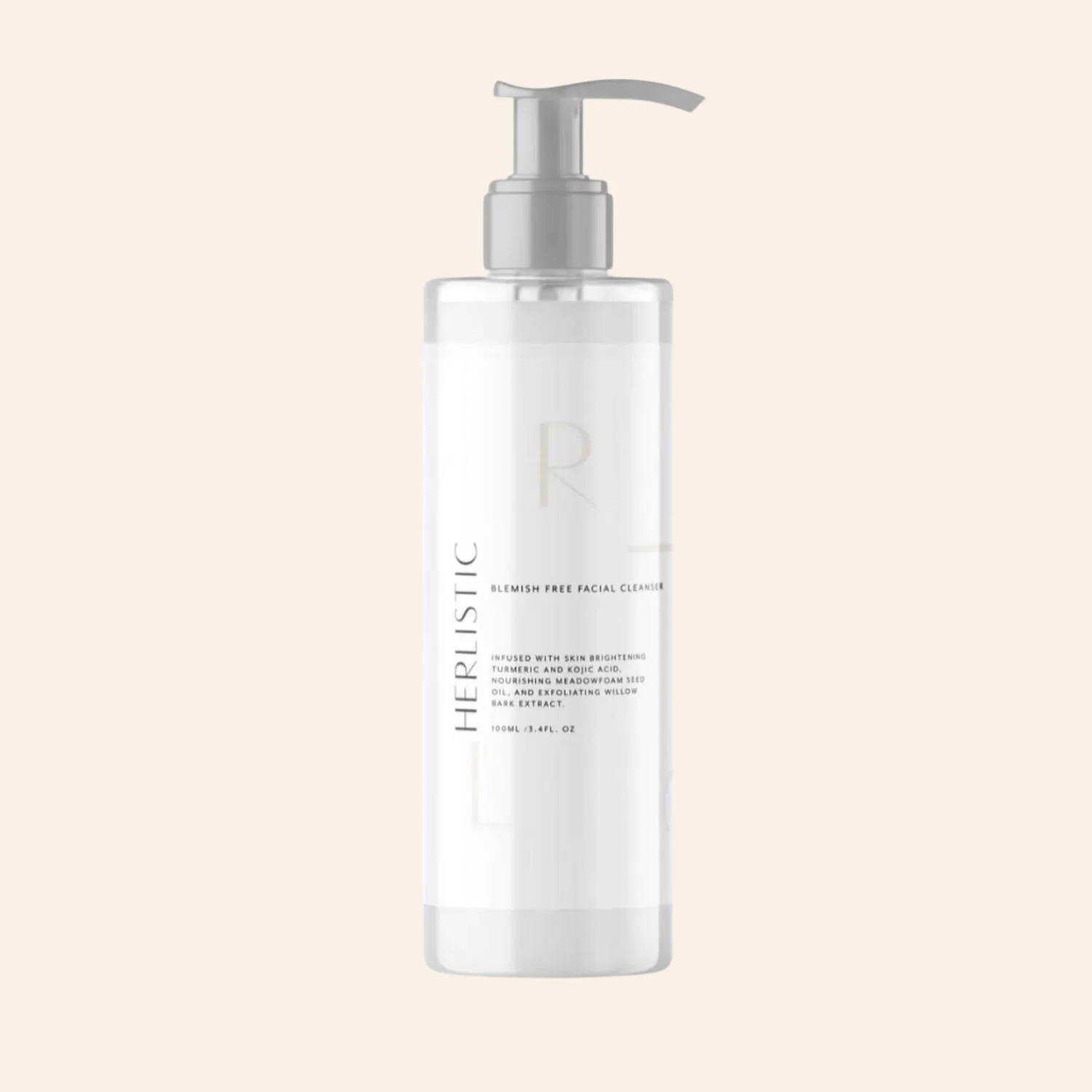 Get Brighter, More Even Skin with These Hyperpigmentation-Fighting ...