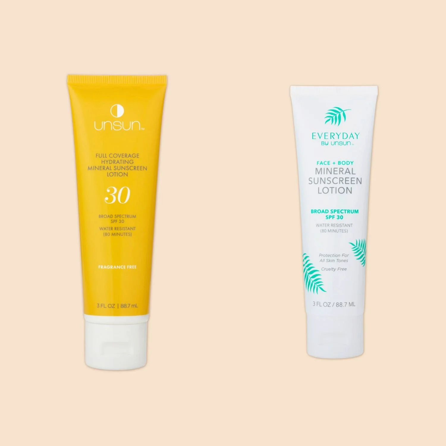 30+ Black-owned Sunscreens to Prevent Sunburns and Dark Spots (Face ...