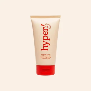 Get Brighter, More Even Skin with These Hyperpigmentation-Fighting ...