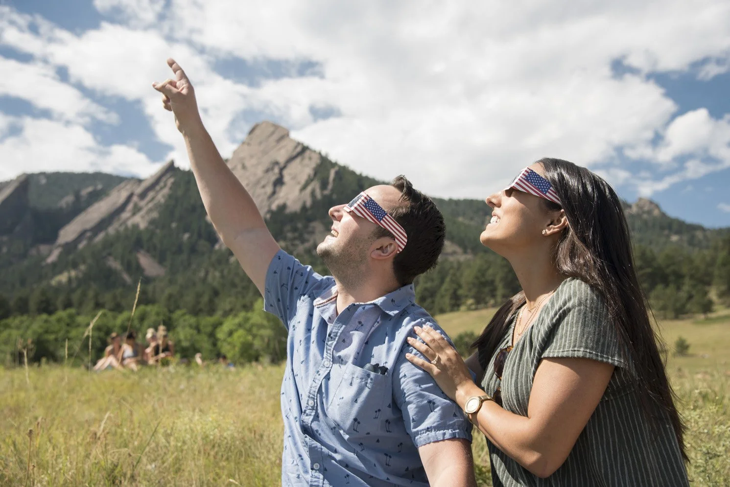 Visual Storytelling — Phillip Yates