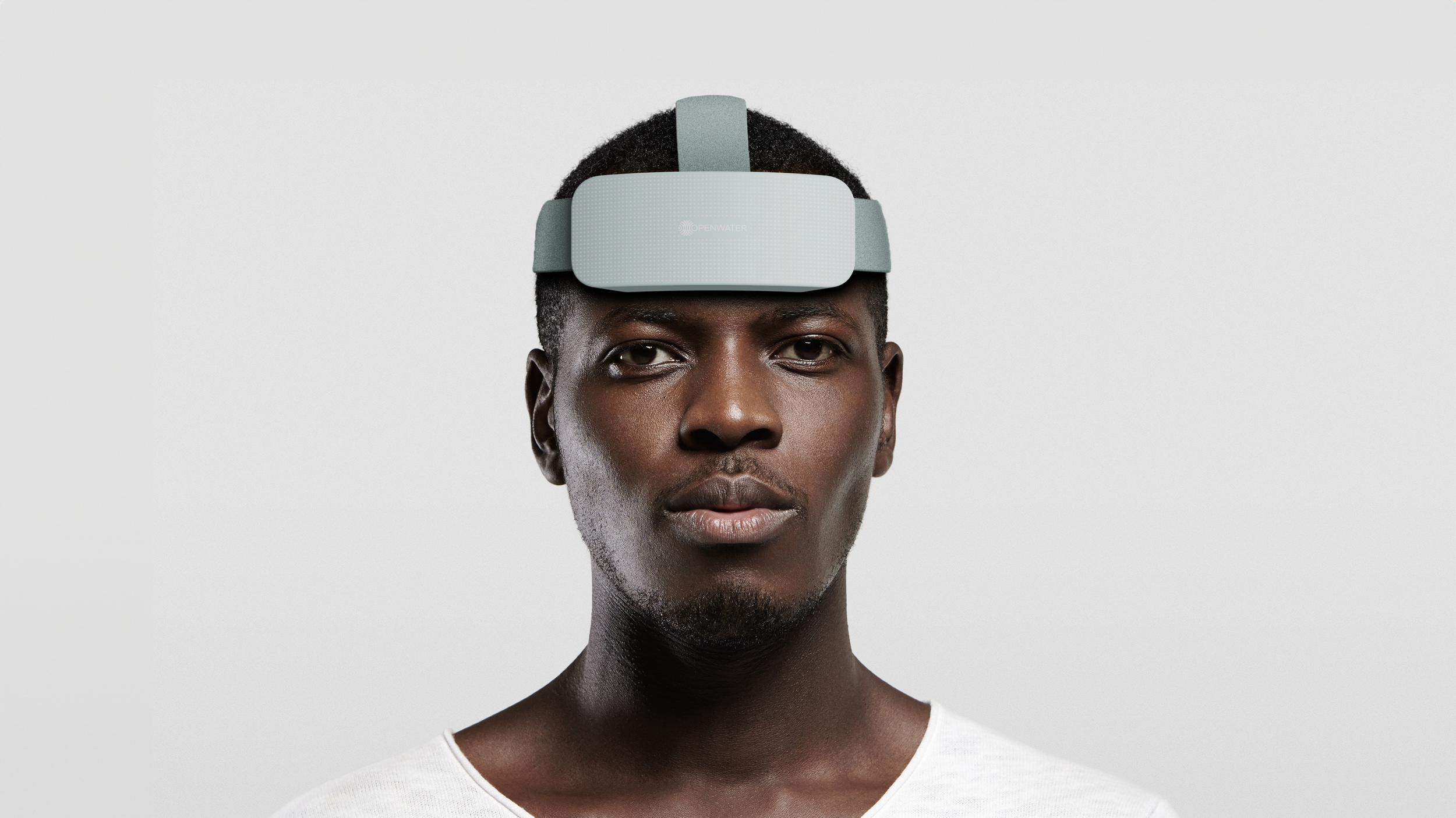 Openwater — Elliot Quasha