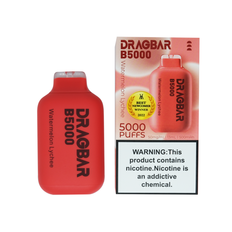 PUFF BAR VAPES | Vape Vending Machines | Disposable Vape Store | South ...