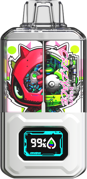 PUFF BAR VAPES | Vape Vending Machines | Disposable Vape Store | South ...