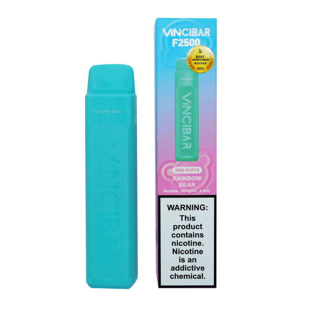 PUFF BAR VAPES | Vape Vending Machines | Disposable Vape Store | South ...