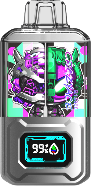 PUFF BAR VAPES | Vape Vending Machines | Disposable Vape Store | South ...