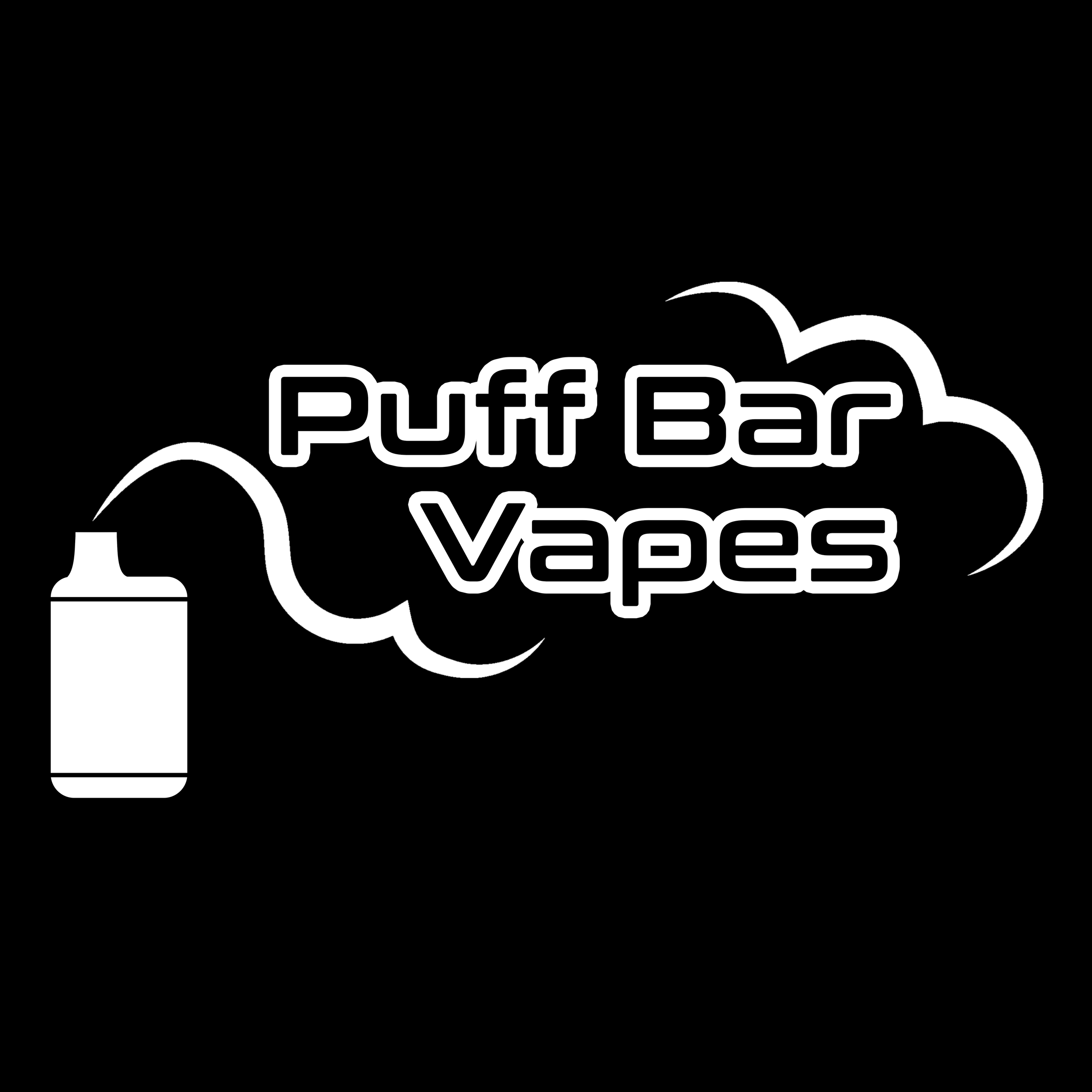 PUFF BAR VAPES | Vape Vending Machines | Disposable Vape Store | South ...