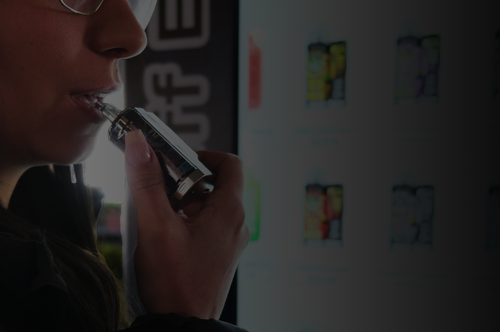 PUFF BAR VAPES | Vape Vending Machines | Disposable Vape Store | South ...