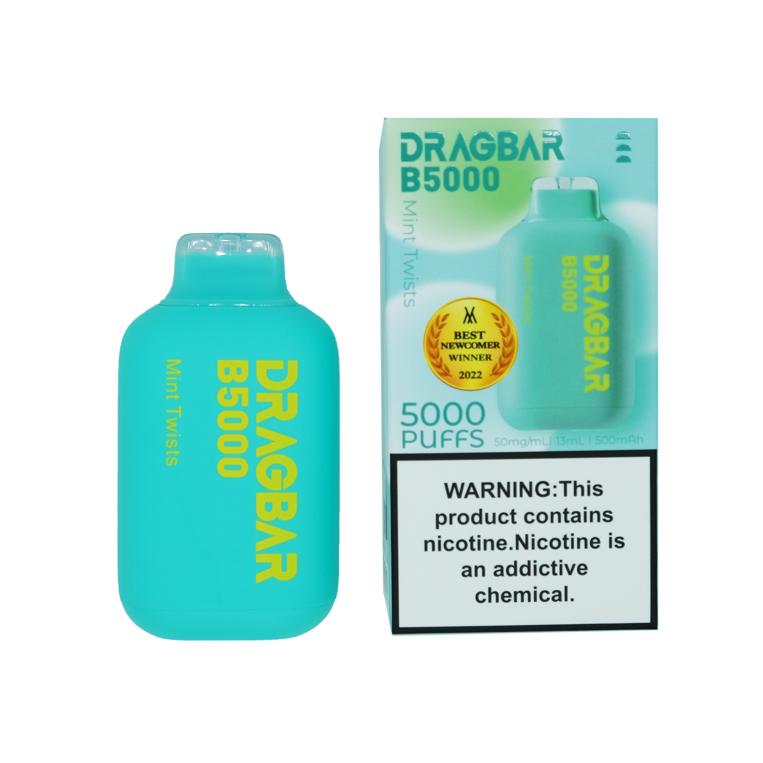 PUFF BAR VAPES | Vape Vending Machines | Disposable Vape Store | South ...