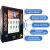 Our Machines — PUFF BAR VAPES | Vape Vending Machines | Disposable Vape ...
