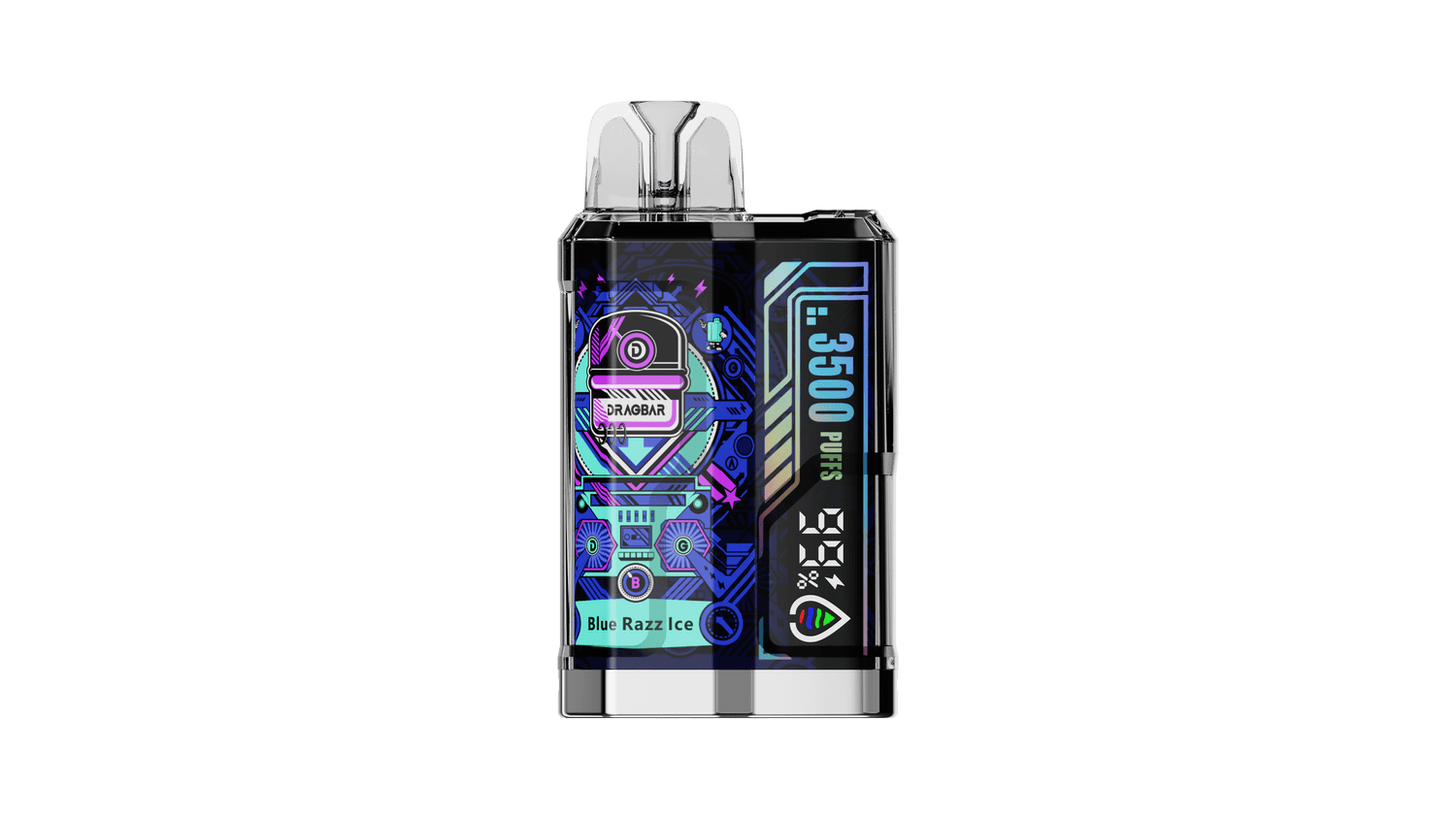 PUFF BAR VAPES | Vape Vending Machines | Disposable Vape Store | South ...