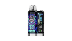 PUFF BAR VAPES | Vape Vending Machines | Disposable Vape Store | South ...