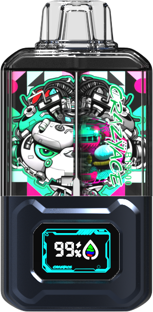 PUFF BAR VAPES | Vape Vending Machines | Disposable Vape Store | South ...