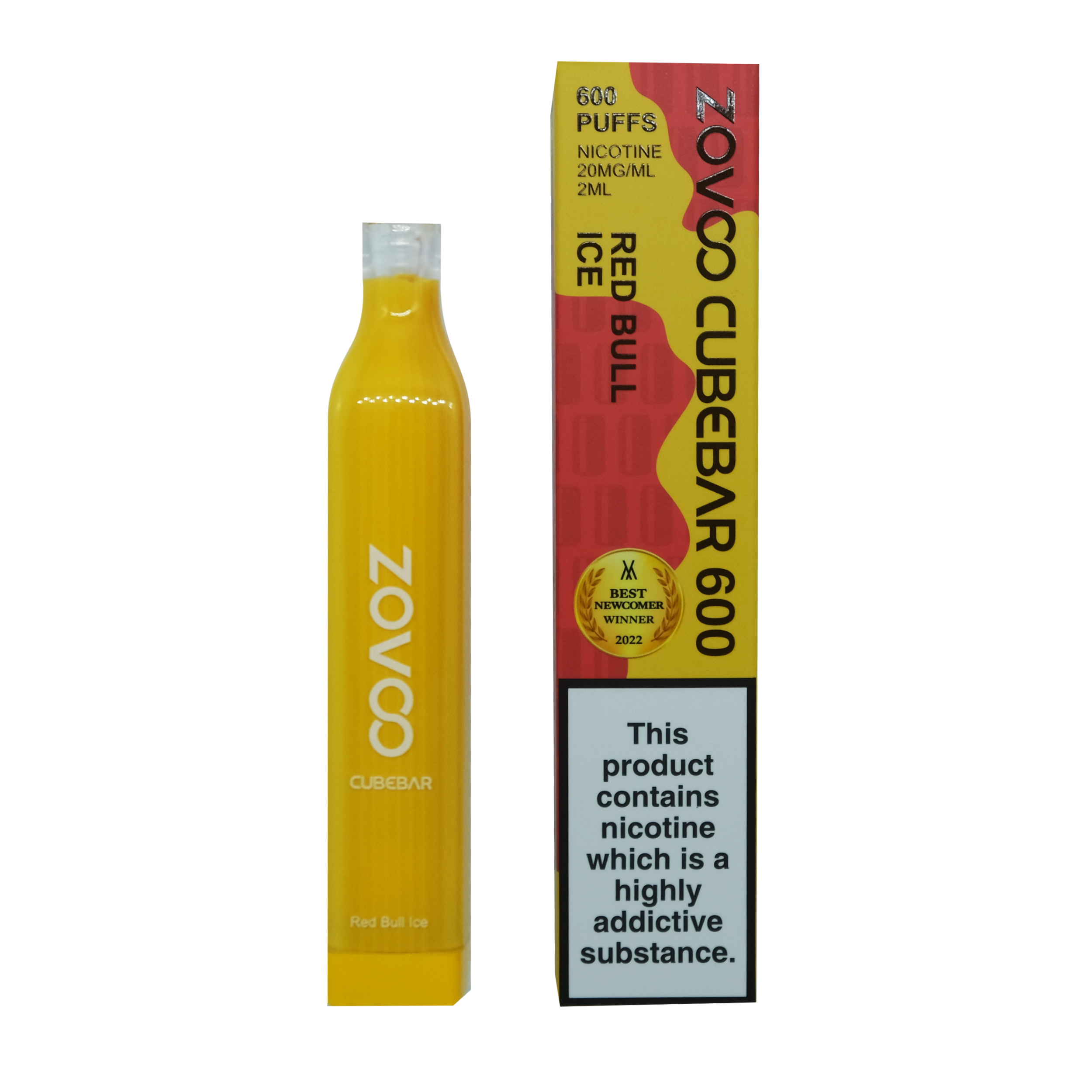 PUFF BAR VAPES | Vape Vending Machines | Disposable Vape Store | South ...