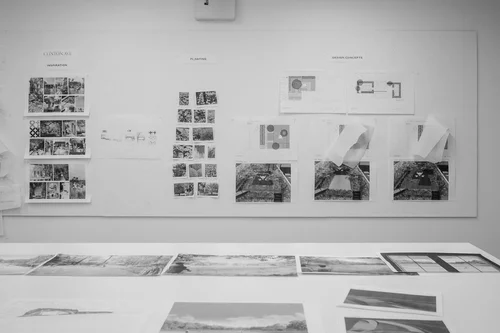 About — Studio Zewde