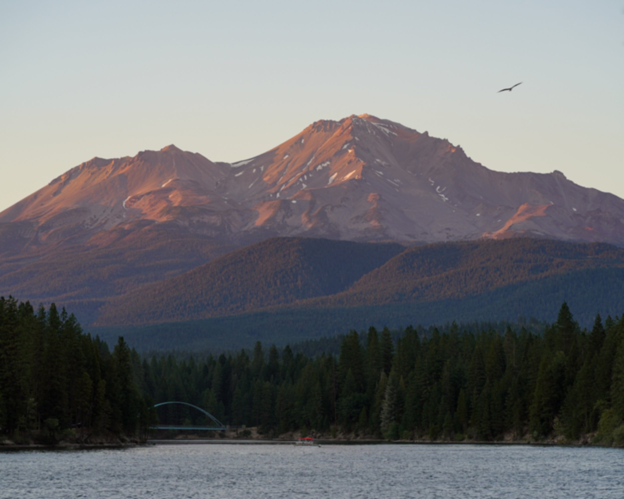 Things To Do — Strawberry Valley Inn