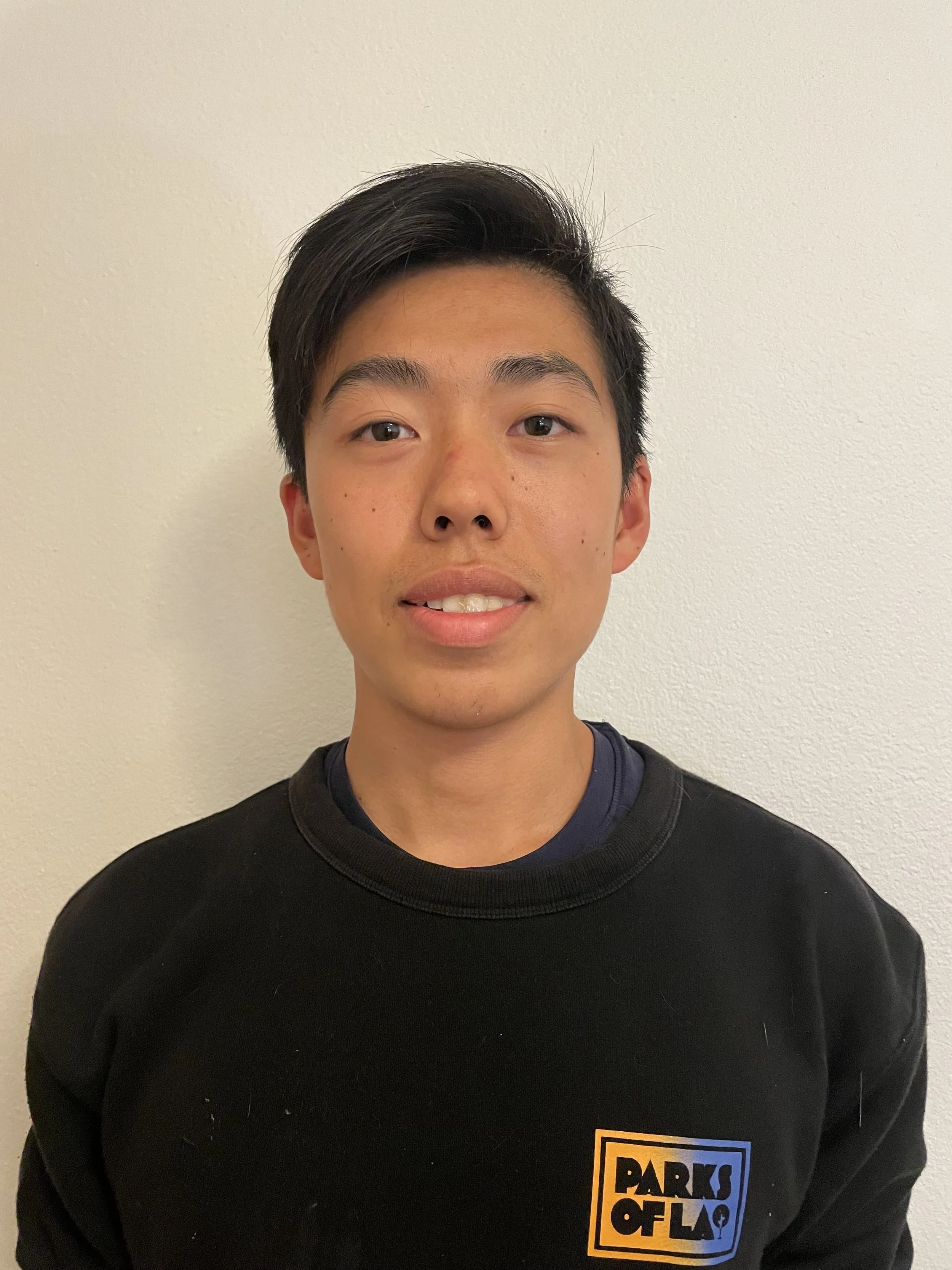 About — Every Player Plays