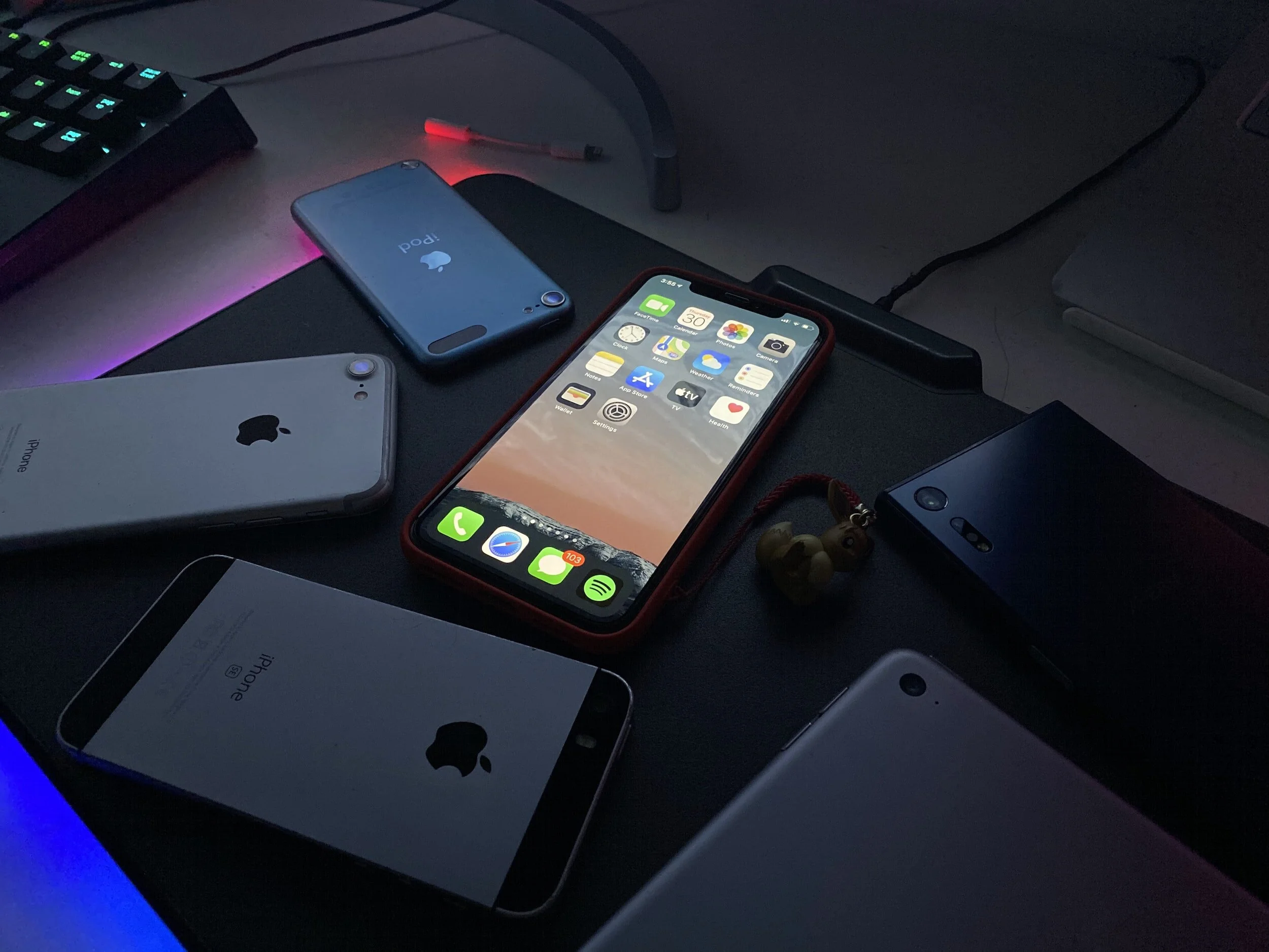 Buy & Sell Electronics | Dayton, Ohio — Gem City Digital