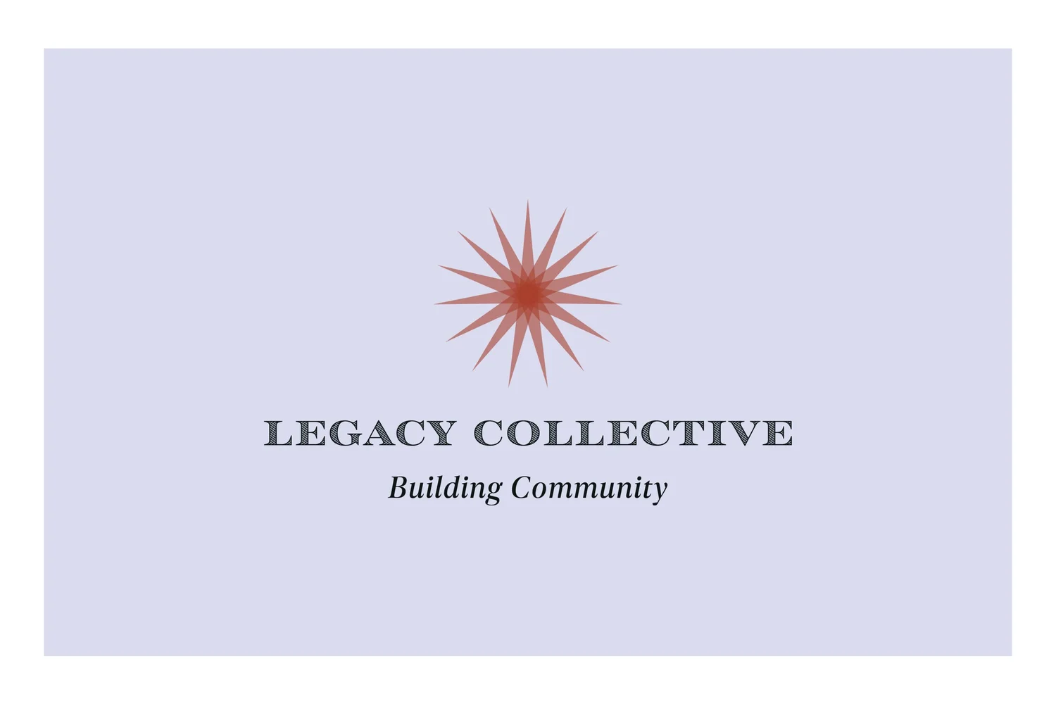 Building Community ⋆*・ﾟ:⋆*・ﾟ MadMo Creative
