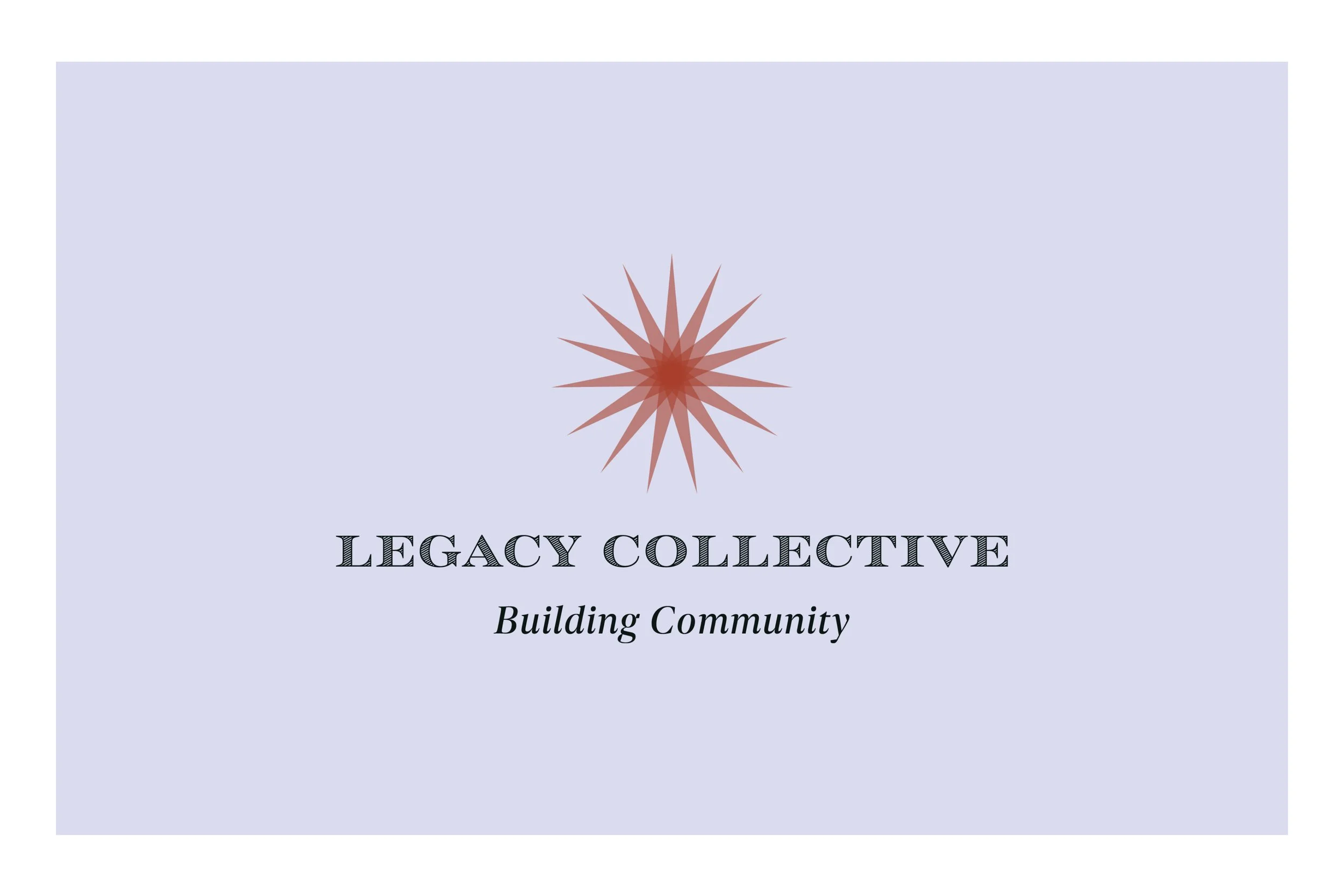 Building Community ⋆*・ﾟ:⋆*・ﾟ MadMo Creative
