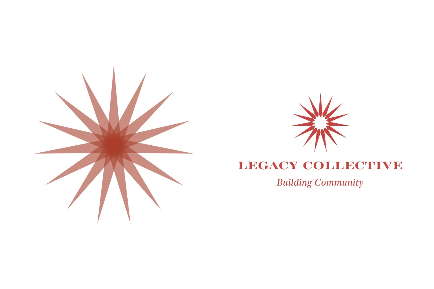 Building Community ⋆*・ﾟ:⋆*・ﾟ MadMo Creative