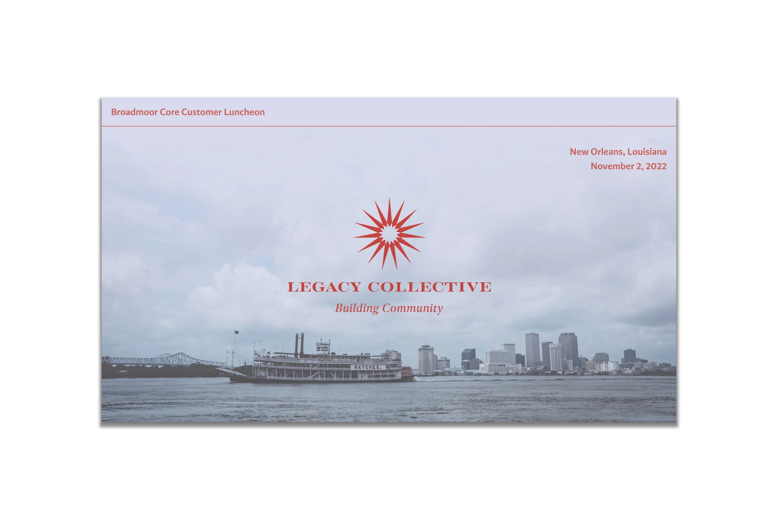 Building Community ⋆*・ﾟ:⋆*・ﾟ MadMo Creative