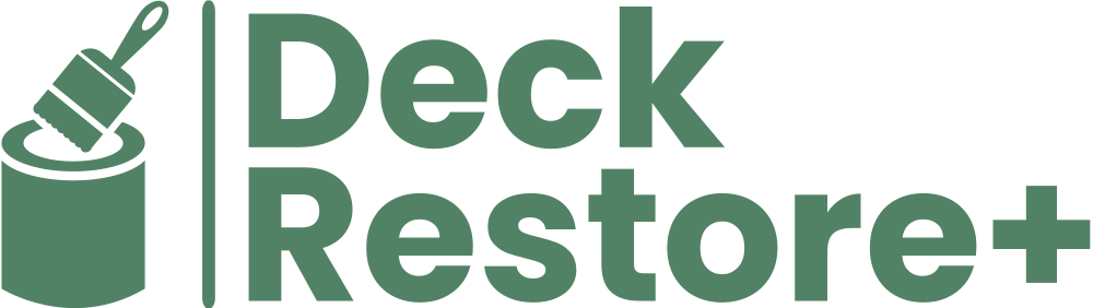 Deck Restore+ | #1 Deck Restoration Company in Niagara