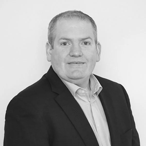 About — Michael Fitzpatrick Architects