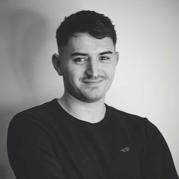 About — Michael Fitzpatrick Architects