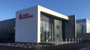 Michael Fitzpatrick Architects