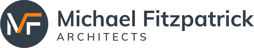 Michael Fitzpatrick Architects