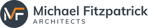 Michael Fitzpatrick Architects
