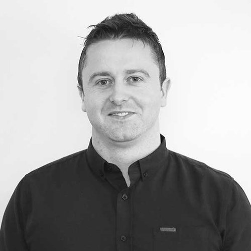 About — Michael Fitzpatrick Architects