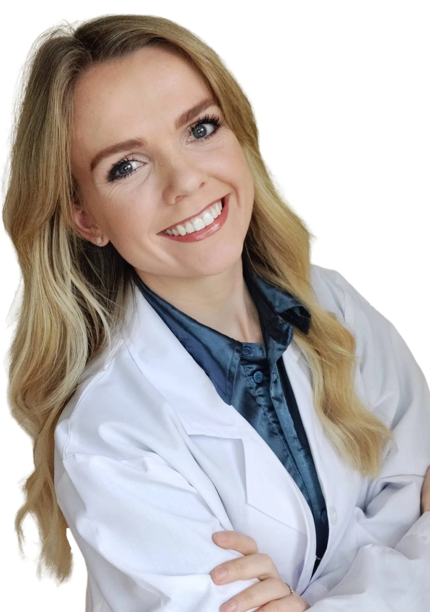 Meet the team — Rock Road Dental - Blackrock