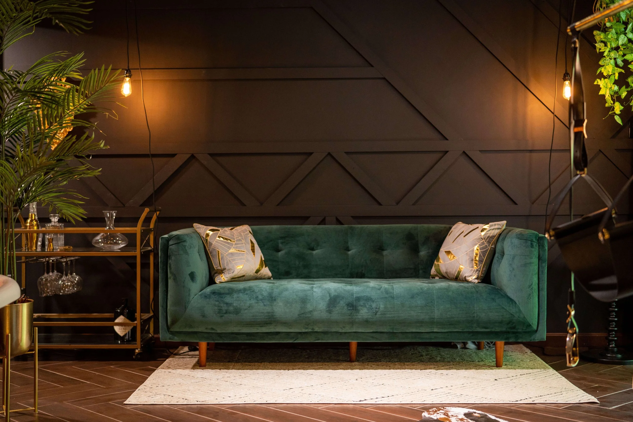 LEARN MORE — Ebb & Flow Boudoir Photography: Exclusive & Transformational