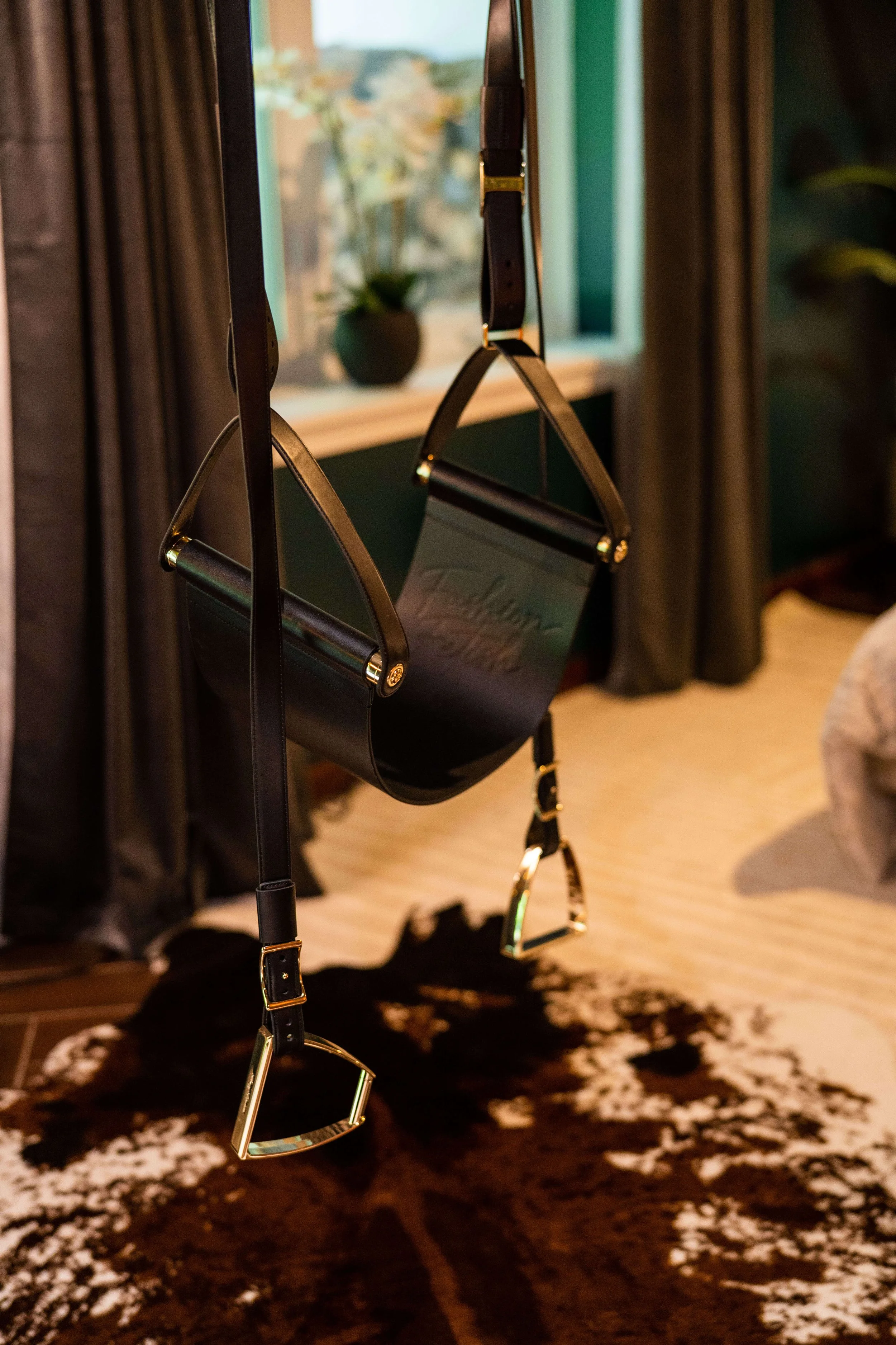 LEARN MORE — Ebb & Flow Boudoir Photography: Exclusive & Transformational