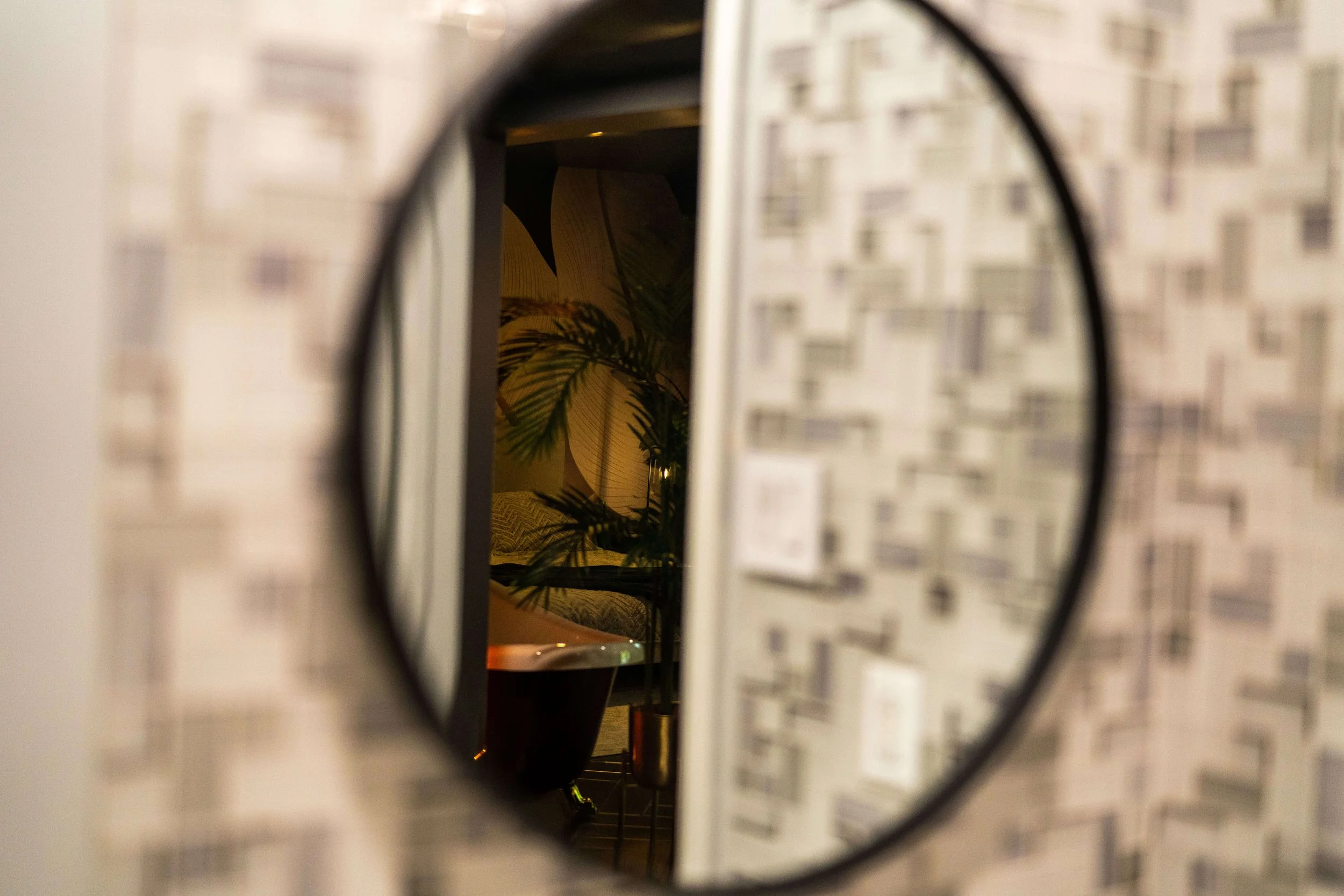 LEARN MORE — Ebb & Flow Boudoir Photography: Exclusive & Transformational