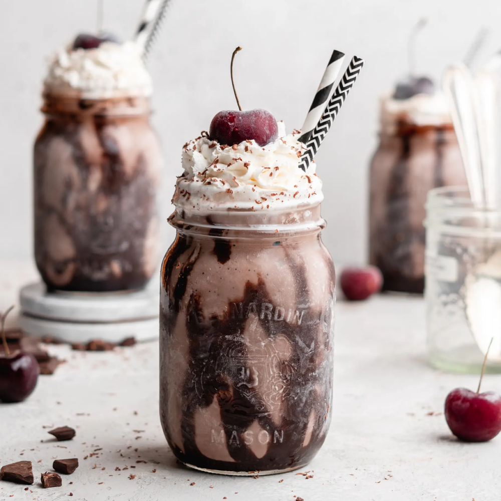 Specialty Product | Explore Unique Spirits — Last Mountain Distillery