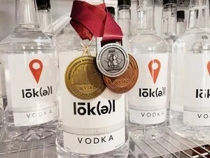 Our Story | Discover Our Journey — Last Mountain Distillery