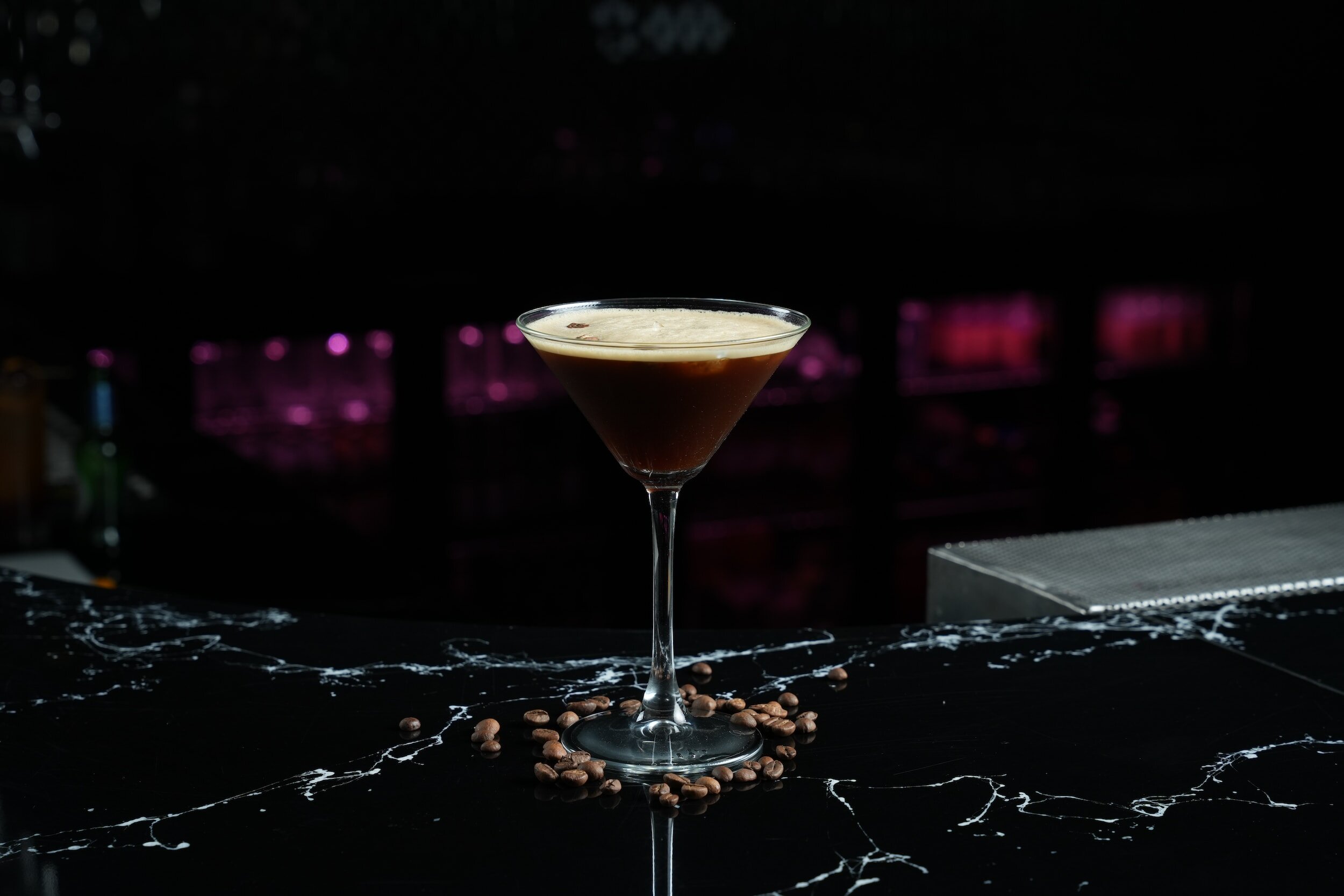 Specialty Product | Explore Unique Spirits — Last Mountain Distillery