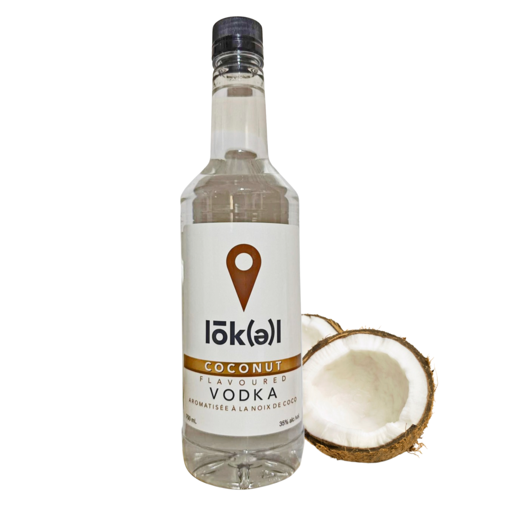 Last Mountain Distillery | Home of Saskatchewan's Dill Pickle Vodka