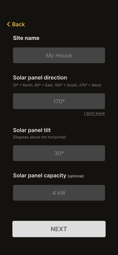 NowCasting — Kalyn Watt 💡