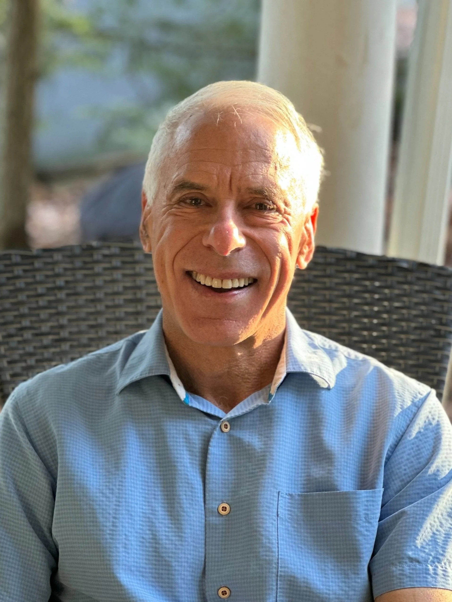 About — Wildrose Psychotherapy Group Practice