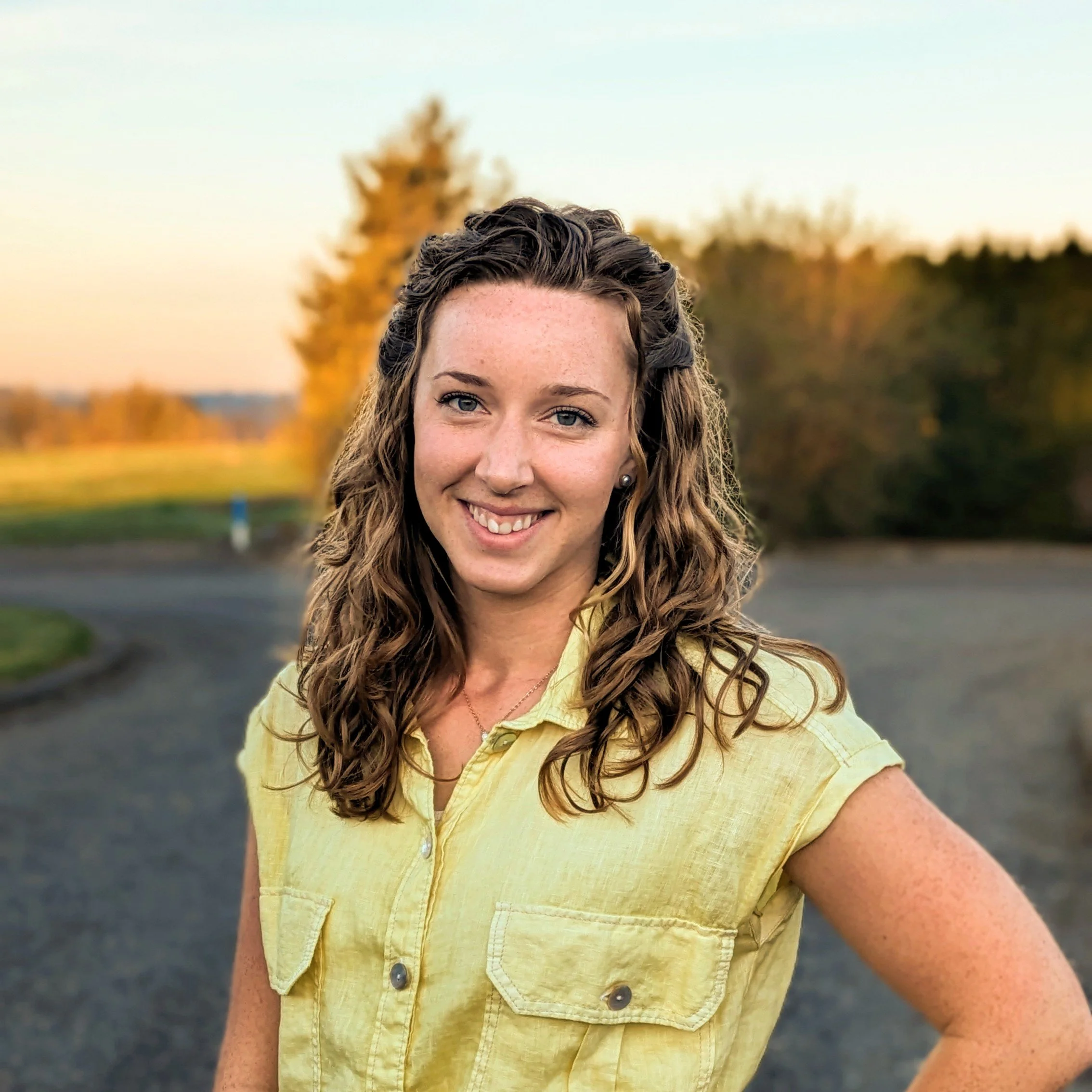 About | Bellingham | Whatcom HandyMan