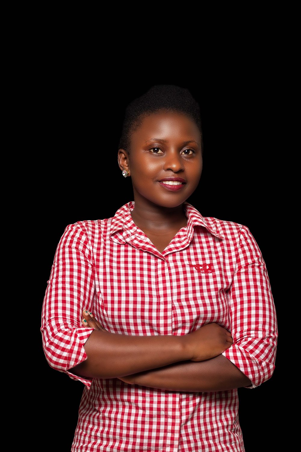Cameras For Girls | Advancing women in media across Africa through ...