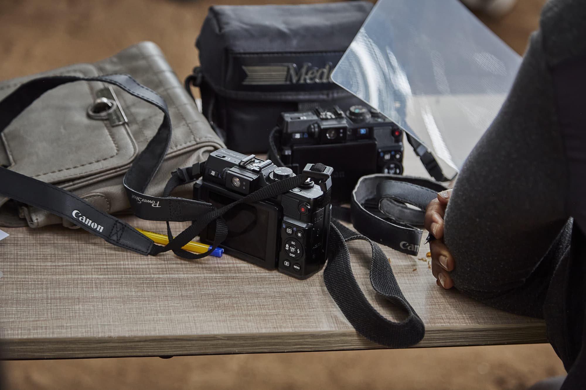 Our Sponsors — Cameras for Girls | Empowering women and girls in Africa ...