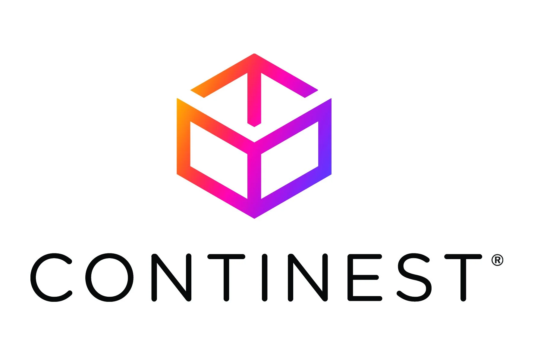 About — Prestige Modular