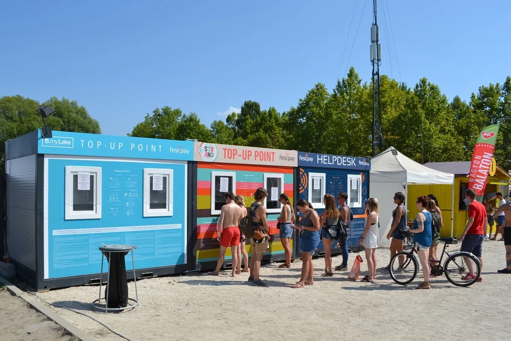 Prestige Modular Portable Buildings Solutions