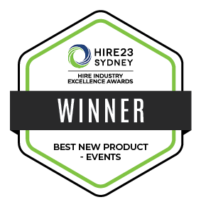 Prestige Modular Portable Buildings Solutions