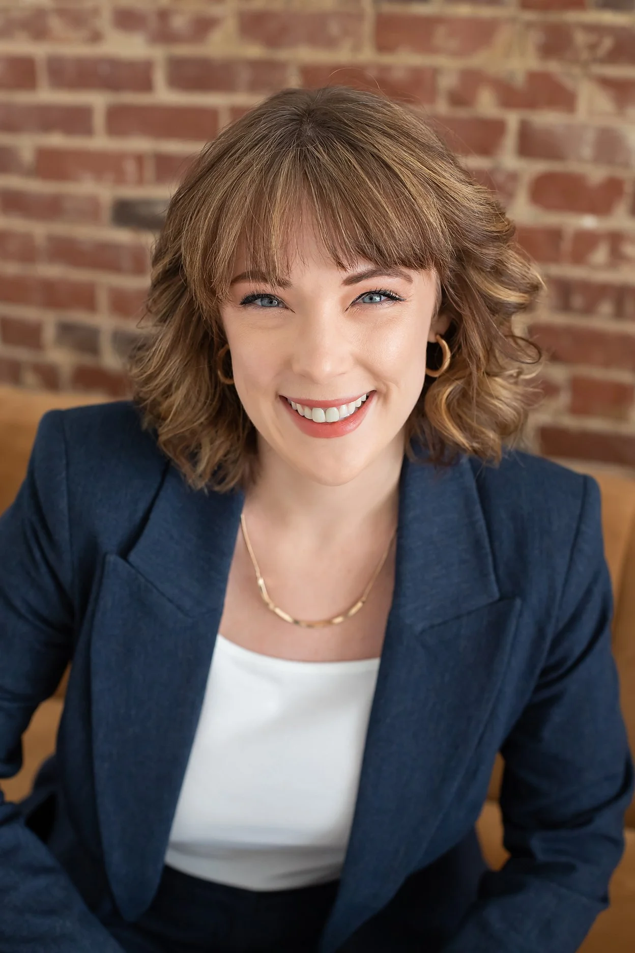 Cincinnati Divorce Attorneys